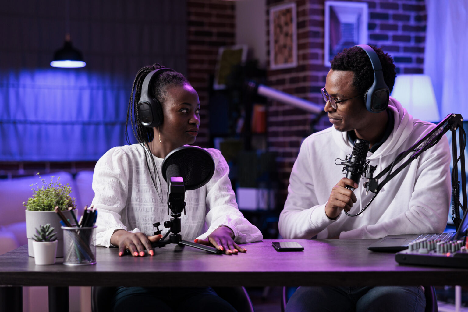 Home - Third World Music